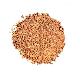 Benjoin de Siam, Résine Végétale - LoisirCreatif.net