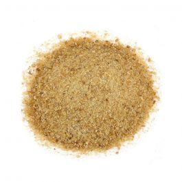 Colle de Nerfs, Colle Animale Naturelle - LoisirCreatif.net