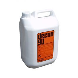 Decon 90, Agent de Nettoyage Tensioactif - LoisirCreatif.net
