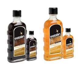 Estalin Soin Régénérateur, Meuble Bois - LoisirCreatif.net