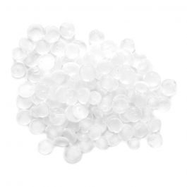 Laropal A 8, Résine Urée Aldéhyde - LoisirCreatif.net