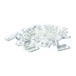 Paraloid B 72, Polymère d'Ethyle Methacrylate - LoisirCreatif.net