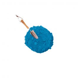 Pigment Bleu Charrette, Pigment Bleu Charron - LoisirCreatif.net