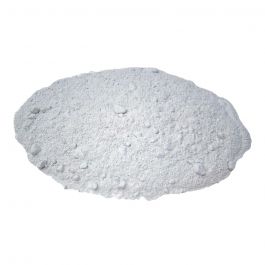 Talc Industriel de Luzenac, Silicate de Magnésium - LoisirCreatif.net